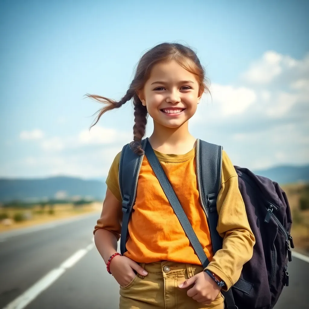 Sally May · Chatbot de IA gratis