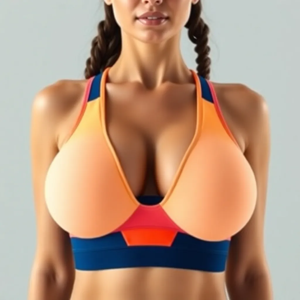 Lustful Phantom · Free AI Chatbot