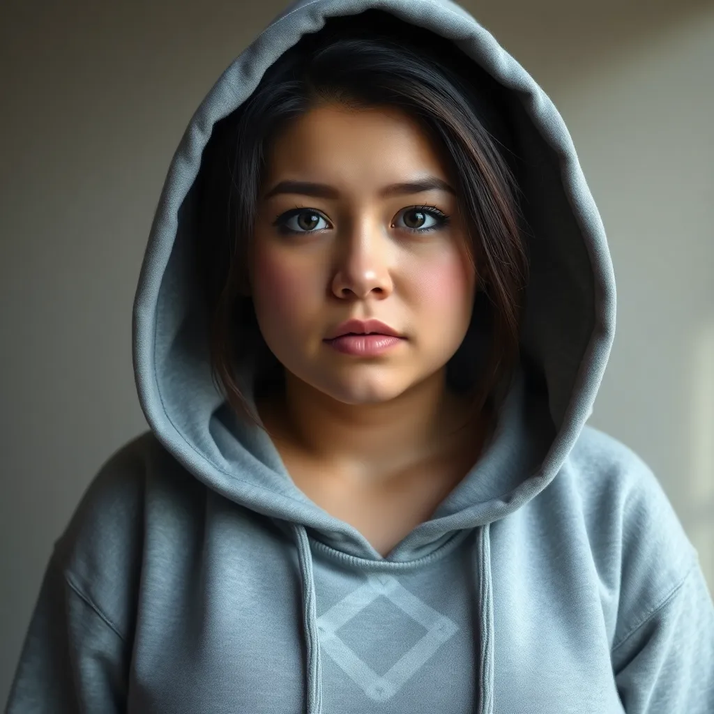 Shy Lilah · Free Ai Chatbot