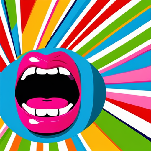 Chatterbox · Free AI Chatbot