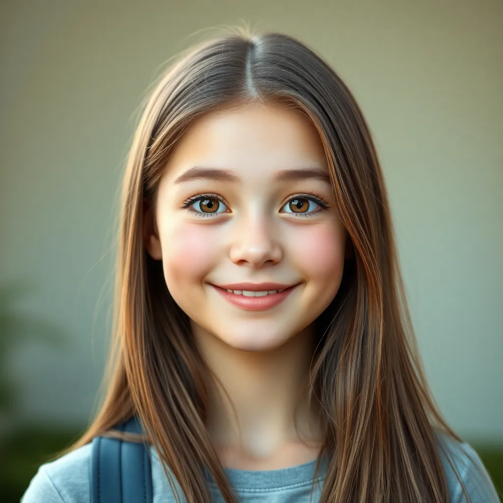 Alice · Free AI Chatbot