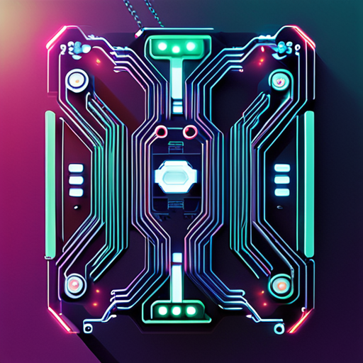 Circuit Decipherer · Free AI Chatbot