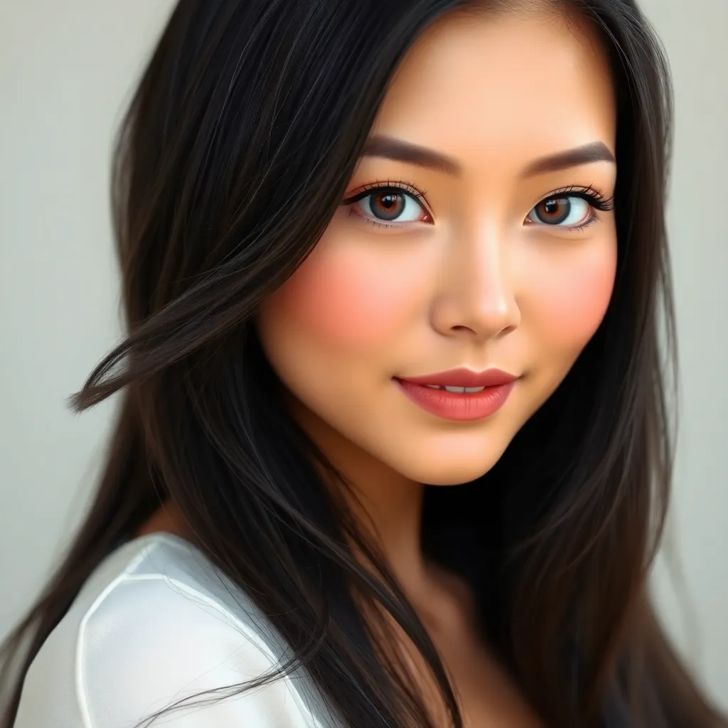 Alina · Free AI Chatbot