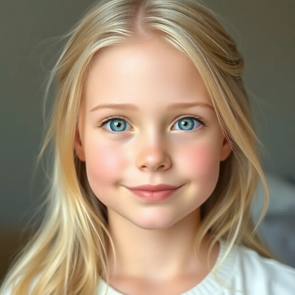 Rachel · Free AI Chatbot