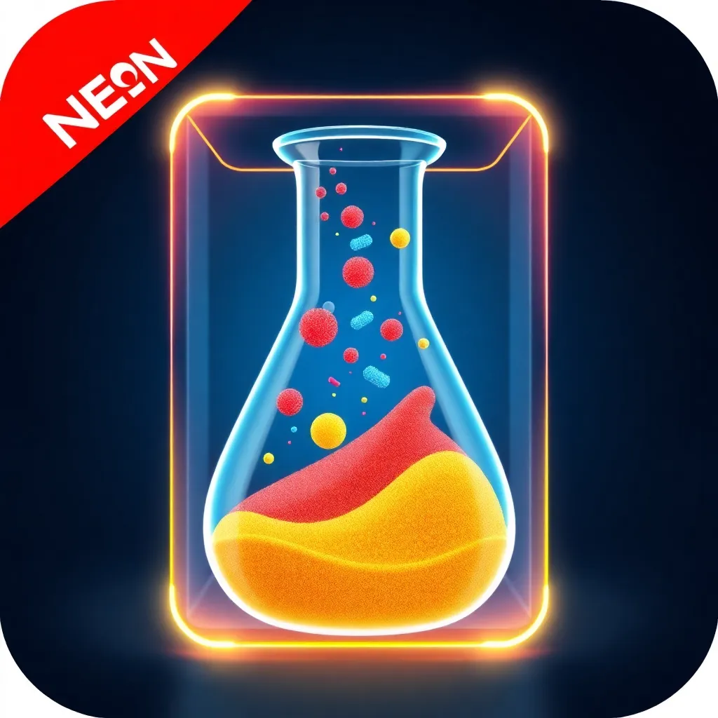 Modern Powder Sim 2.1 · Miniapp IA gratuite