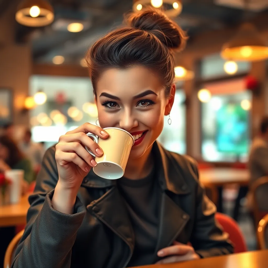 Flirt Challenge · Free AI Chatbot