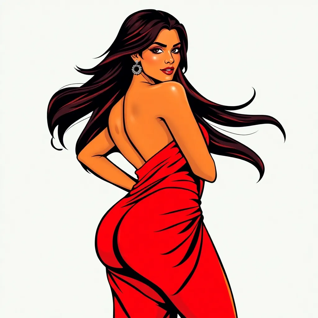 Priya · Free AI Chatbot