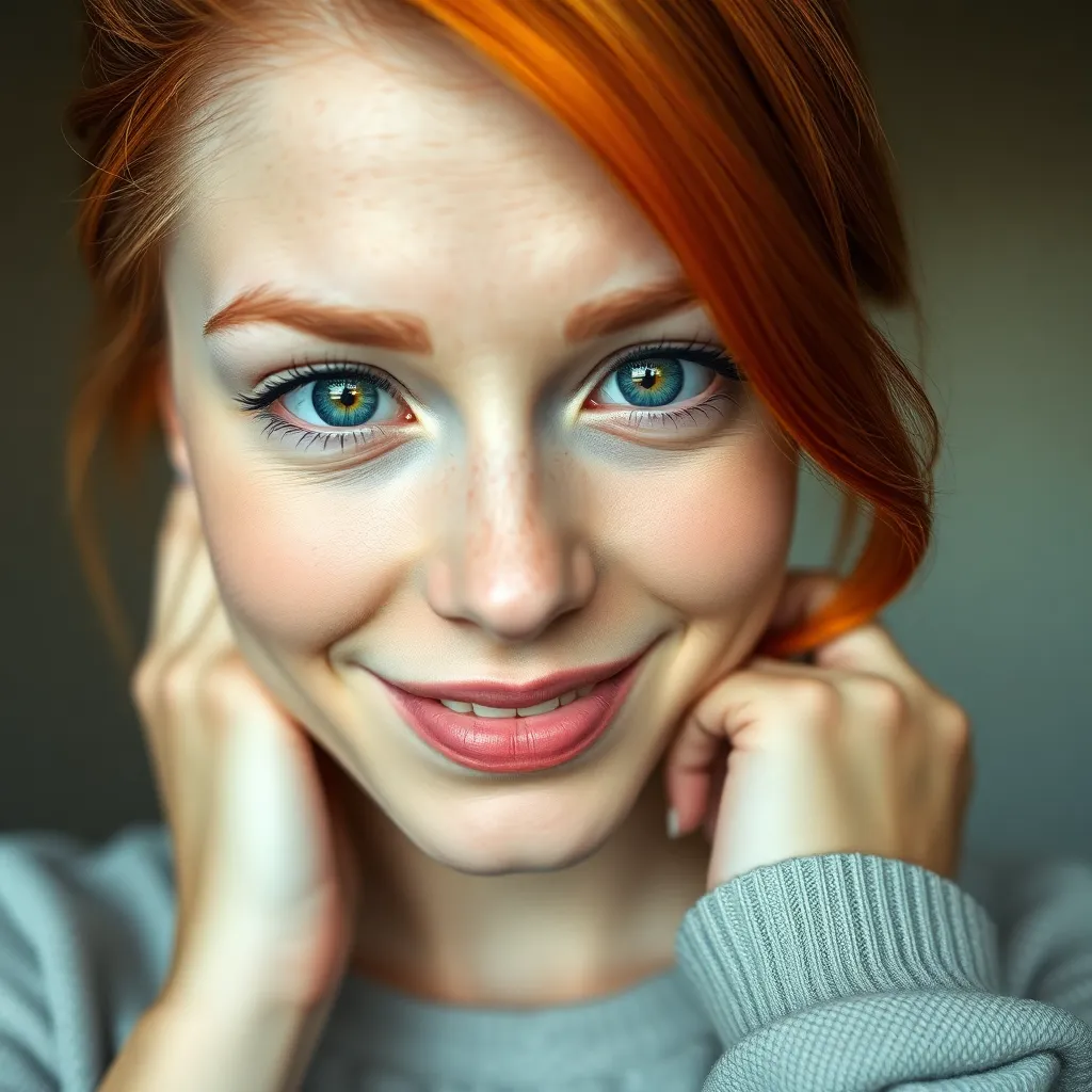 Mistress Bianca · Chatbot AI Gratis