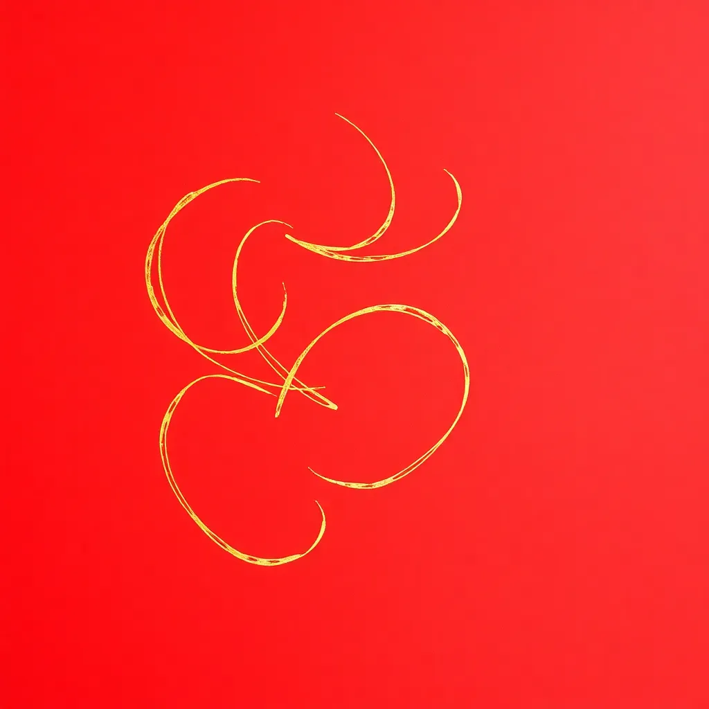 Explicit Scene Scribe · Free AI Chatbot