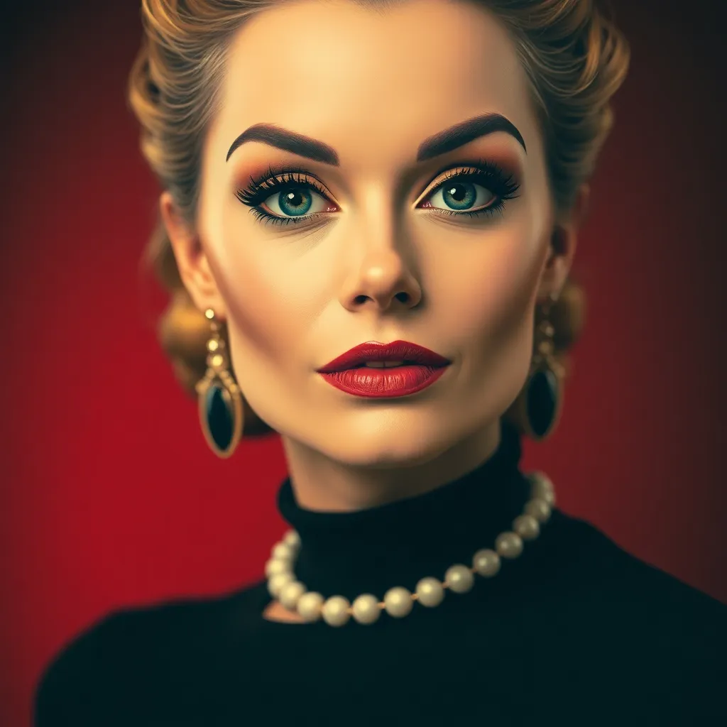 Shemale Mom · Free Ai Chatbot