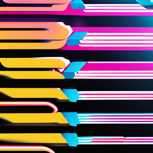 ScriptMaster · Free AI Chatbot
