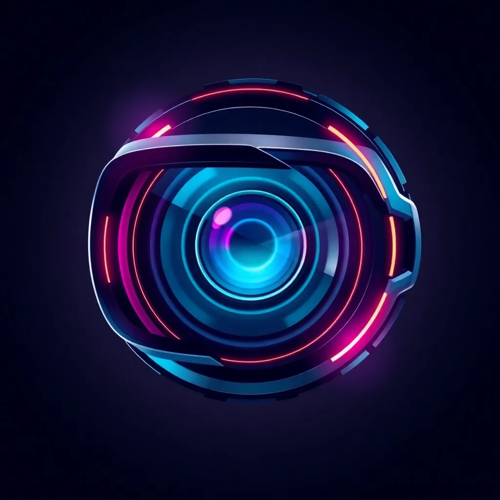 Context Lens · Free AI Chatbot
