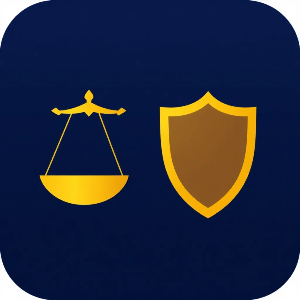 KnowItAll Legal · Miniapp AI Gratis