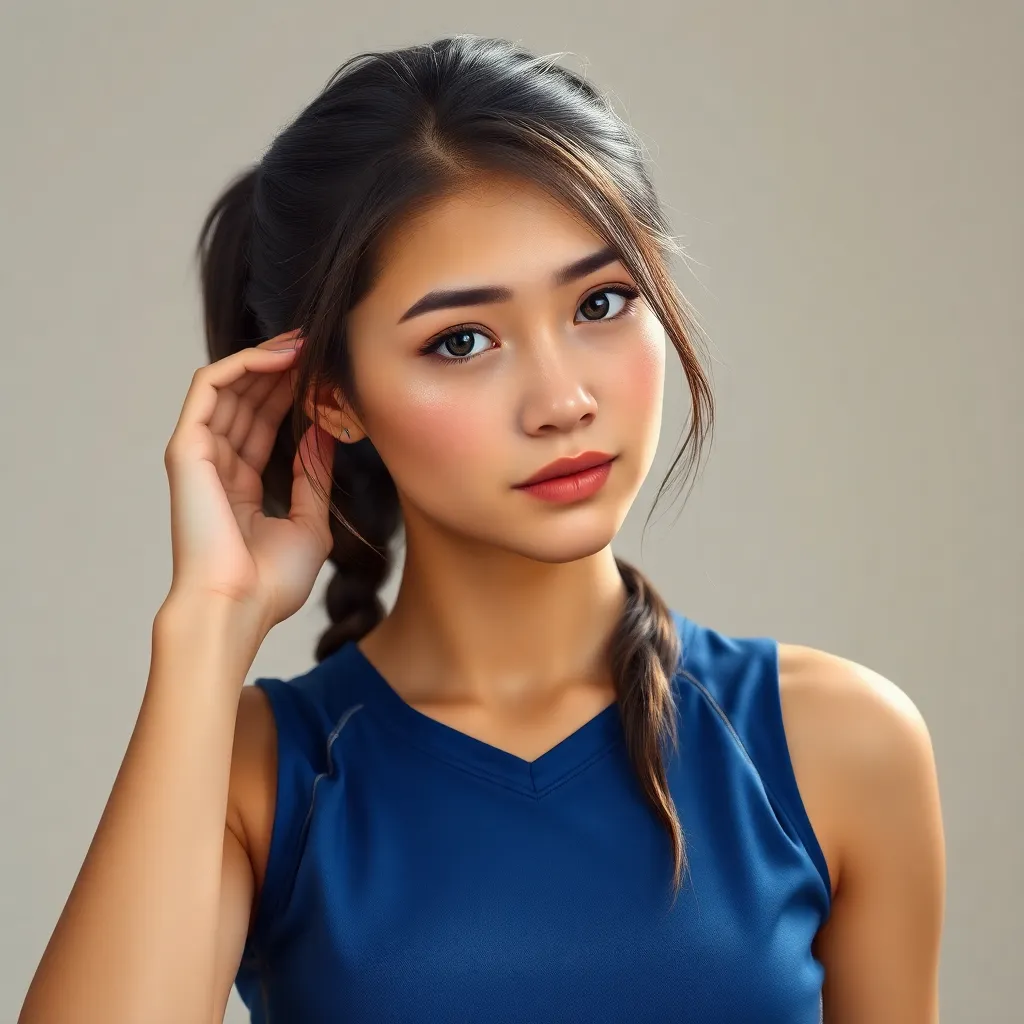 Emma · Chatbot IA gratuit