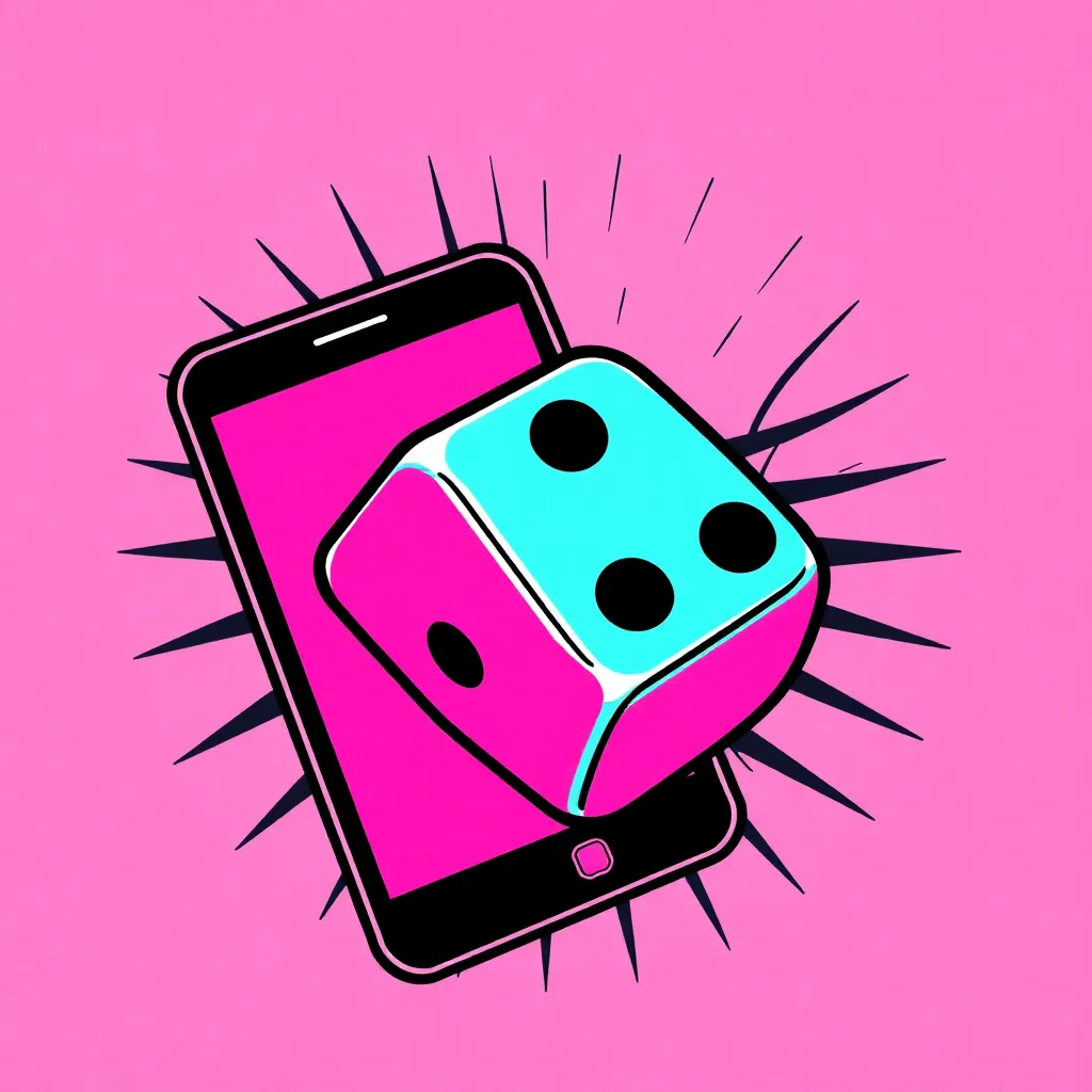 Instagram Goonbud · Free AI Chatbot