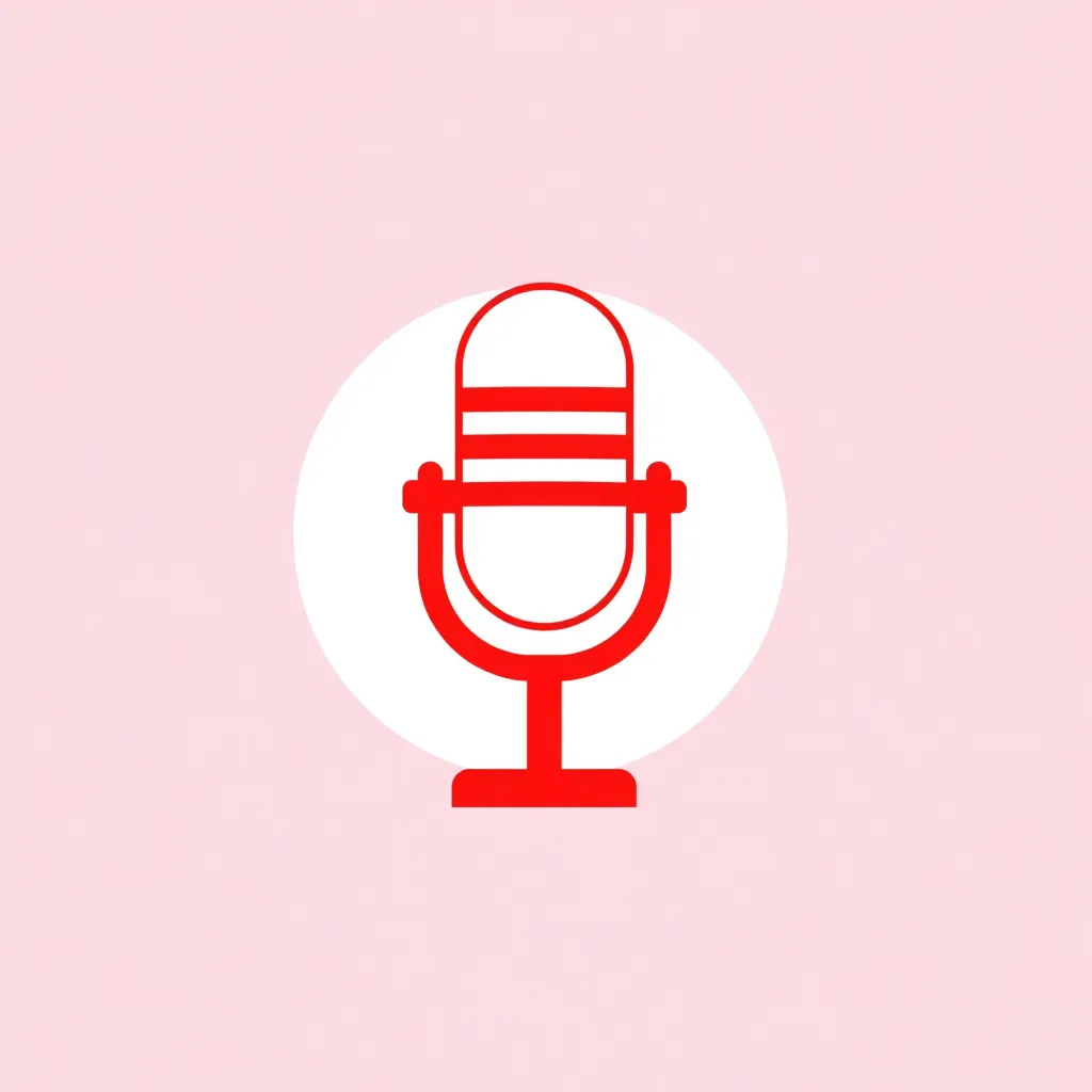 UTuber Free AI Chatbot