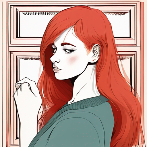 Shy Sis · Free Ai Chatbot