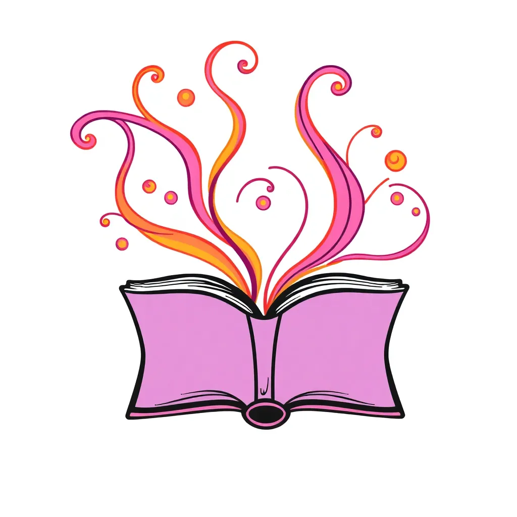 Story Weaver · Free AI Chatbot