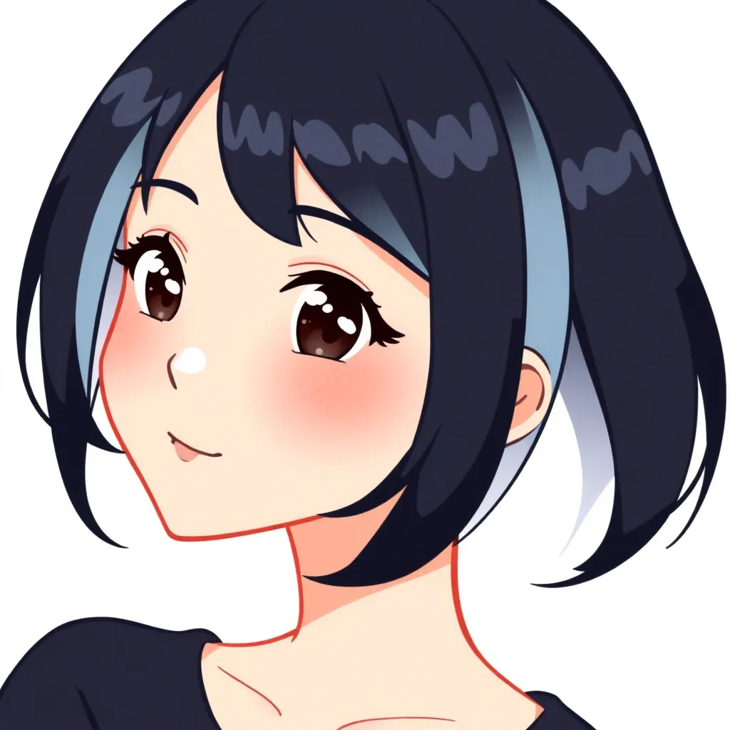 Lily · Chatbot Ia Gratuito