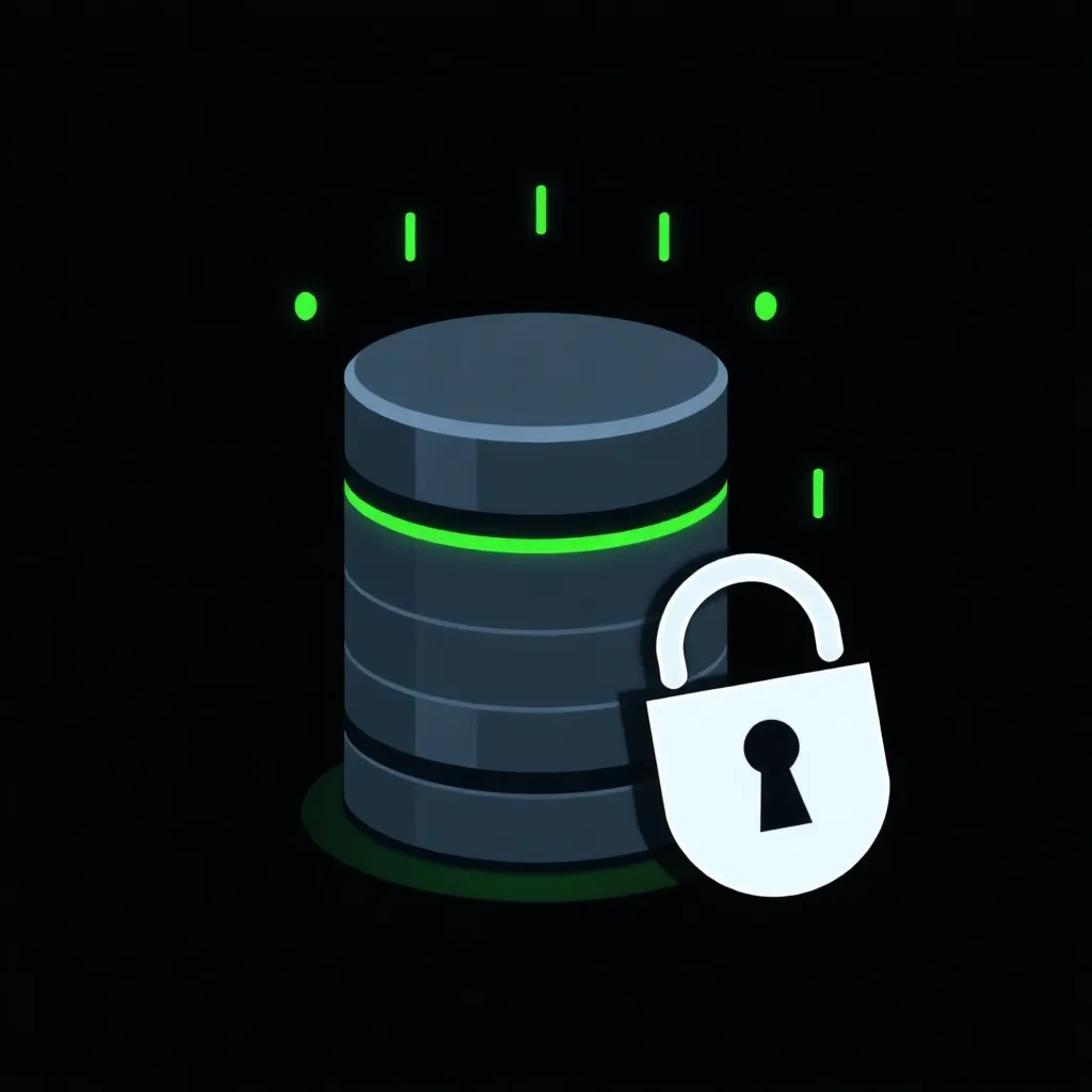 SQL Injection Simulator · Miniapp IA gratuite