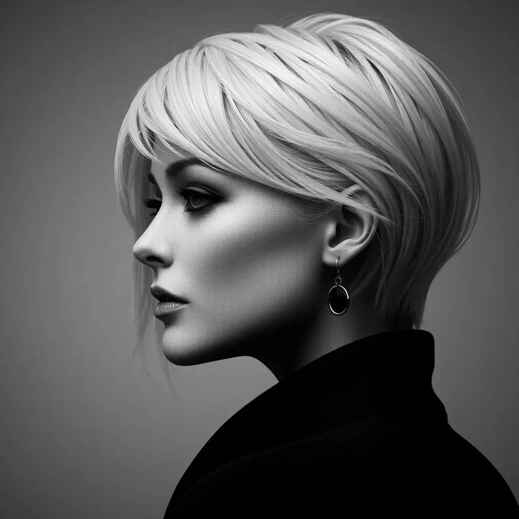 Lady Selene · Free AI Chatbot