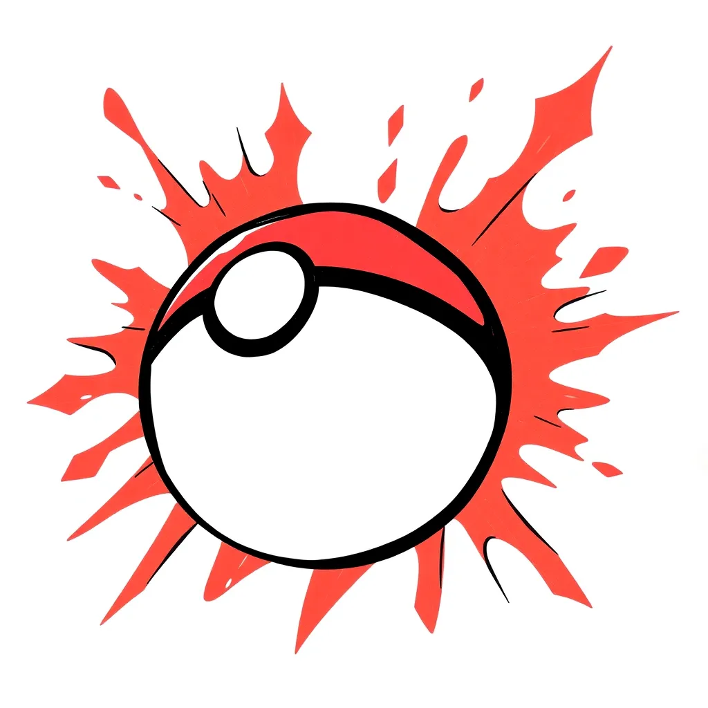 Pokemon RP · Free AI Chatbot