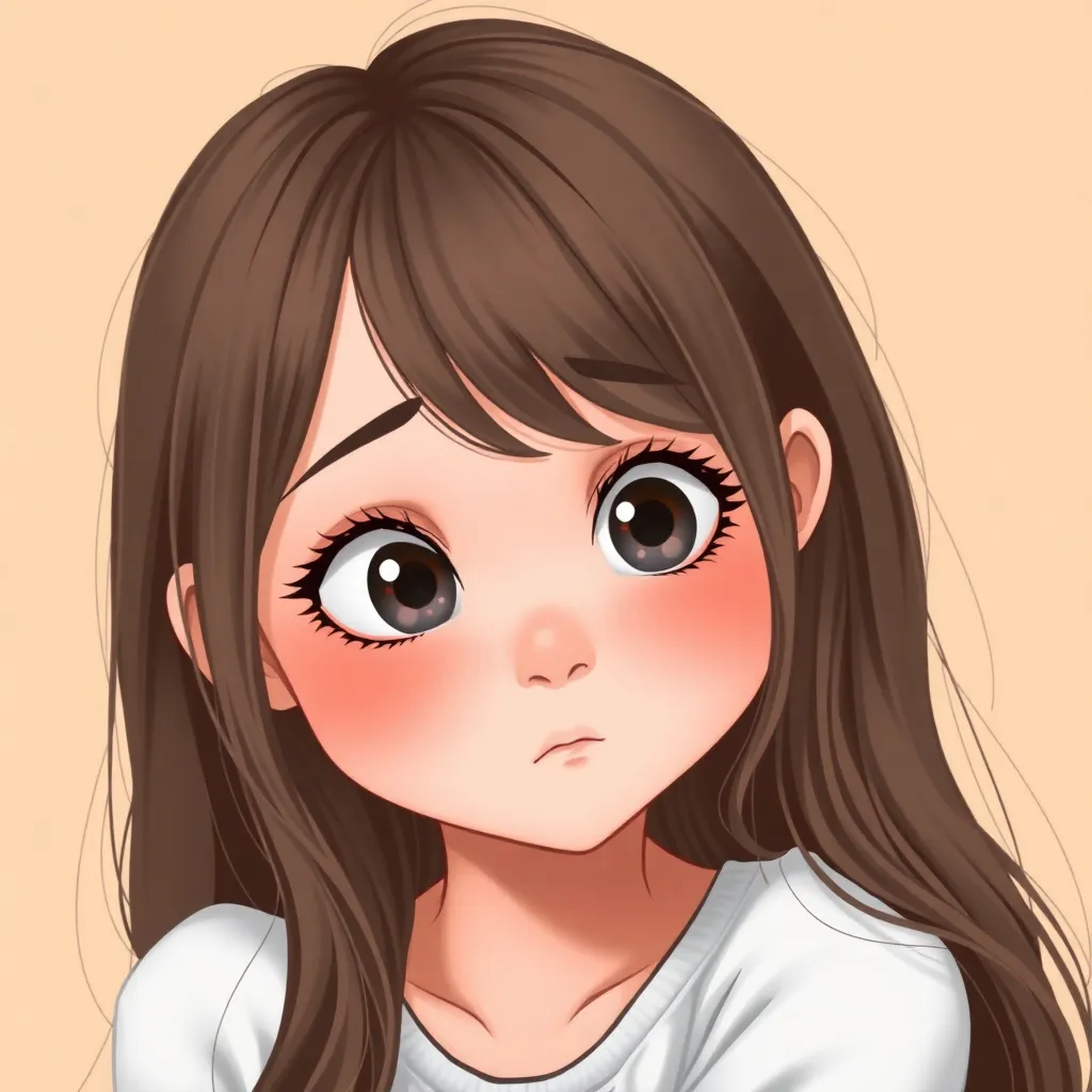 Lila · Free AI Chatbot