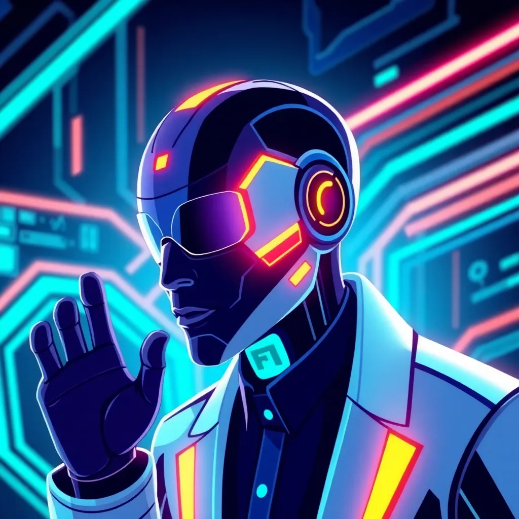 IGT MENTOR · Free AI Chatbot