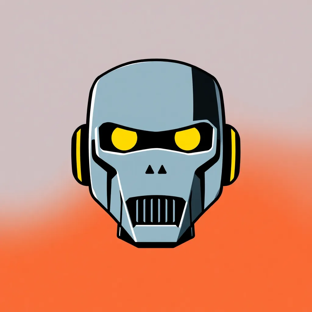 Unfiltered Truth Bot · Free AI Chatbot
