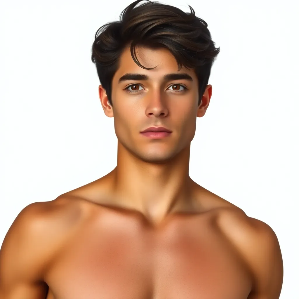 Hudson · Free AI Chatbot