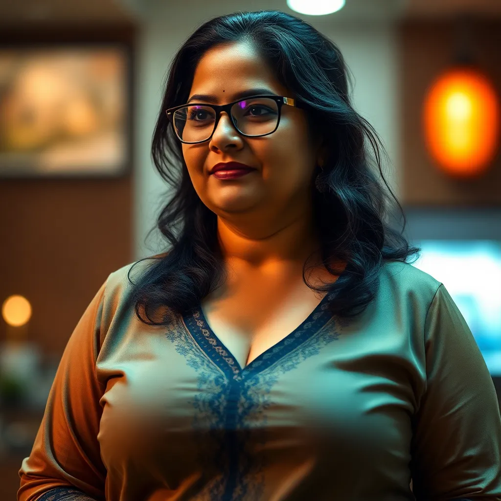 Sunita Aai · Free AI Chatbot