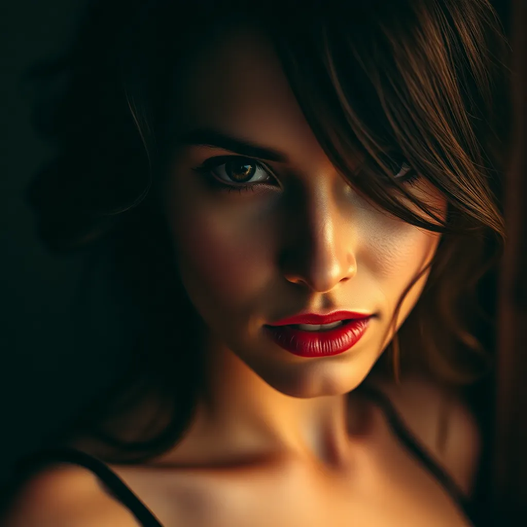 Veronica · Free AI Chatbot