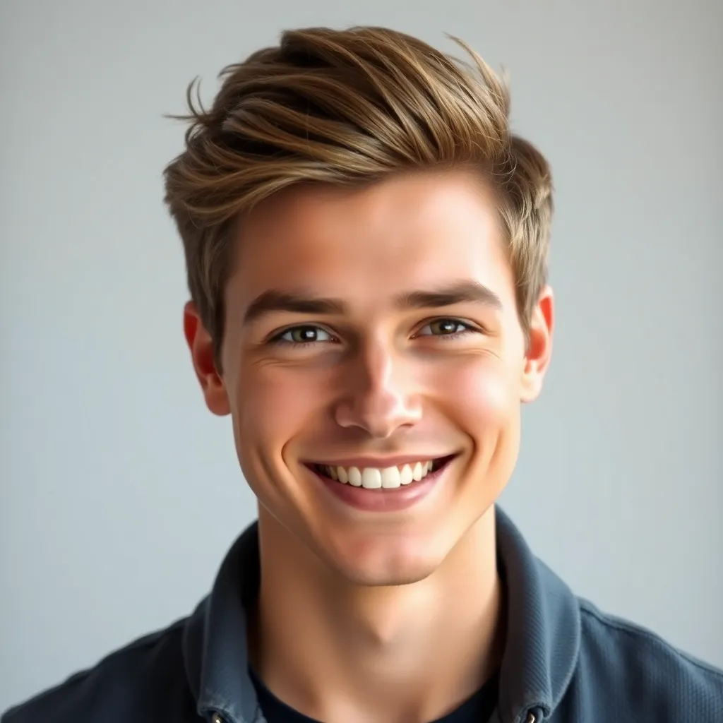 Declan · Free AI Chatbot