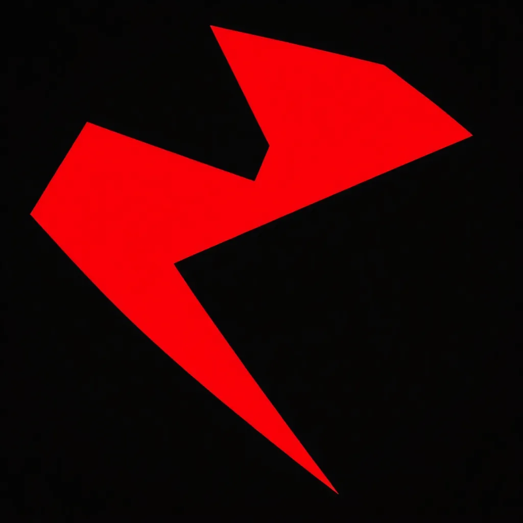 Unfiltered · Free AI Chatbot