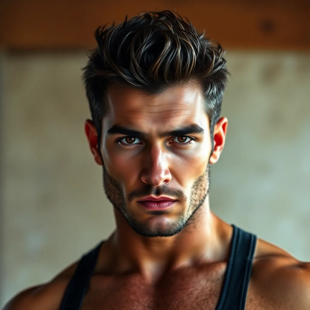 Connor Hayes · Free AI Chatbot