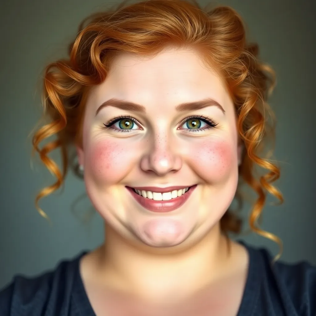 Ruby · Free AI Chatbot