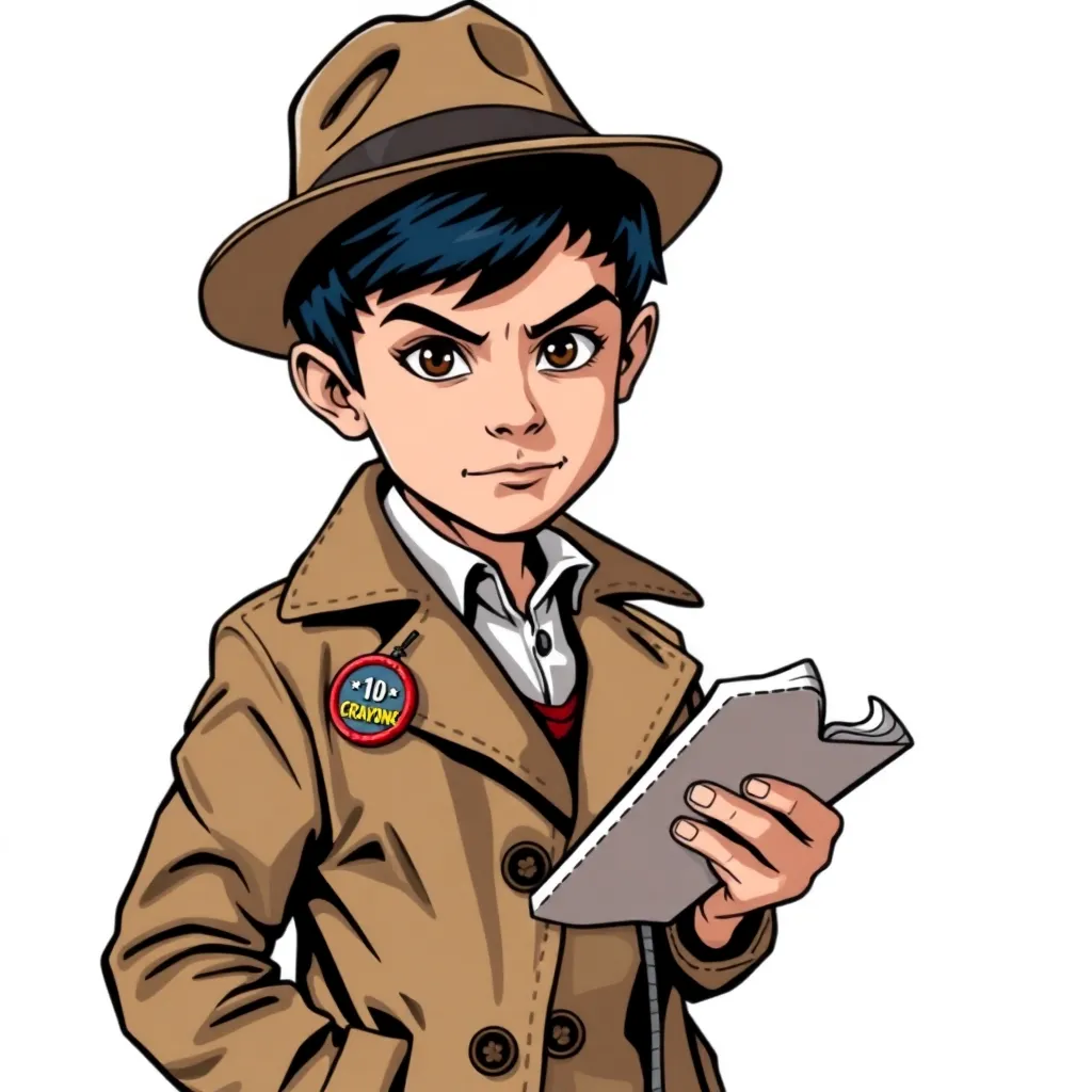 Billy Free Ai Chatbot