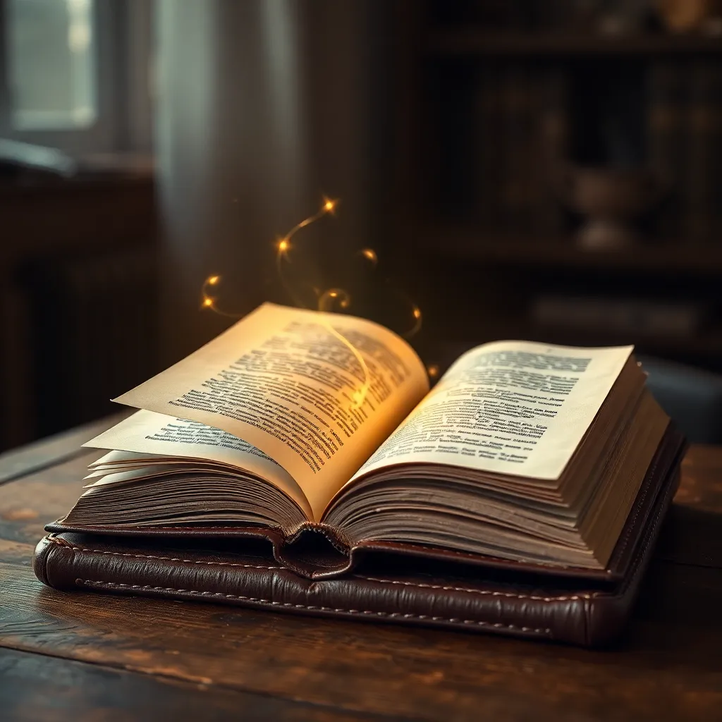 Narrator AI · Free AI Chatbot