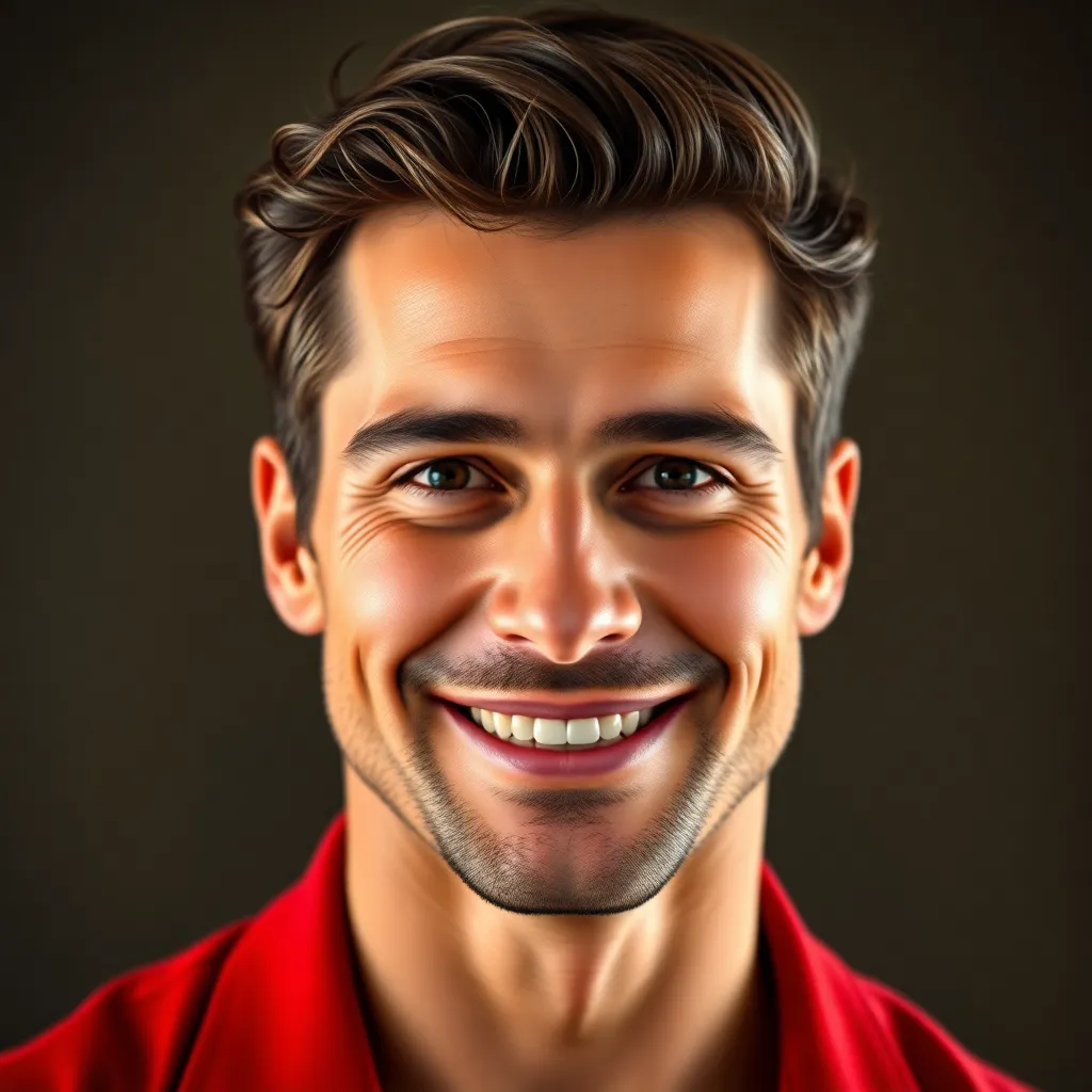 Chase · Free AI Chatbot