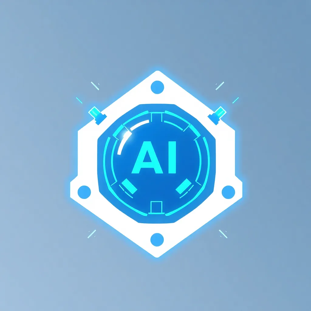 Meta Ai Creator Free Ai Chatbot