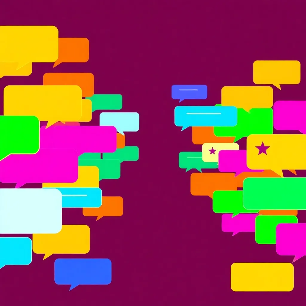 Your live stream chat · Free AI Chatbot