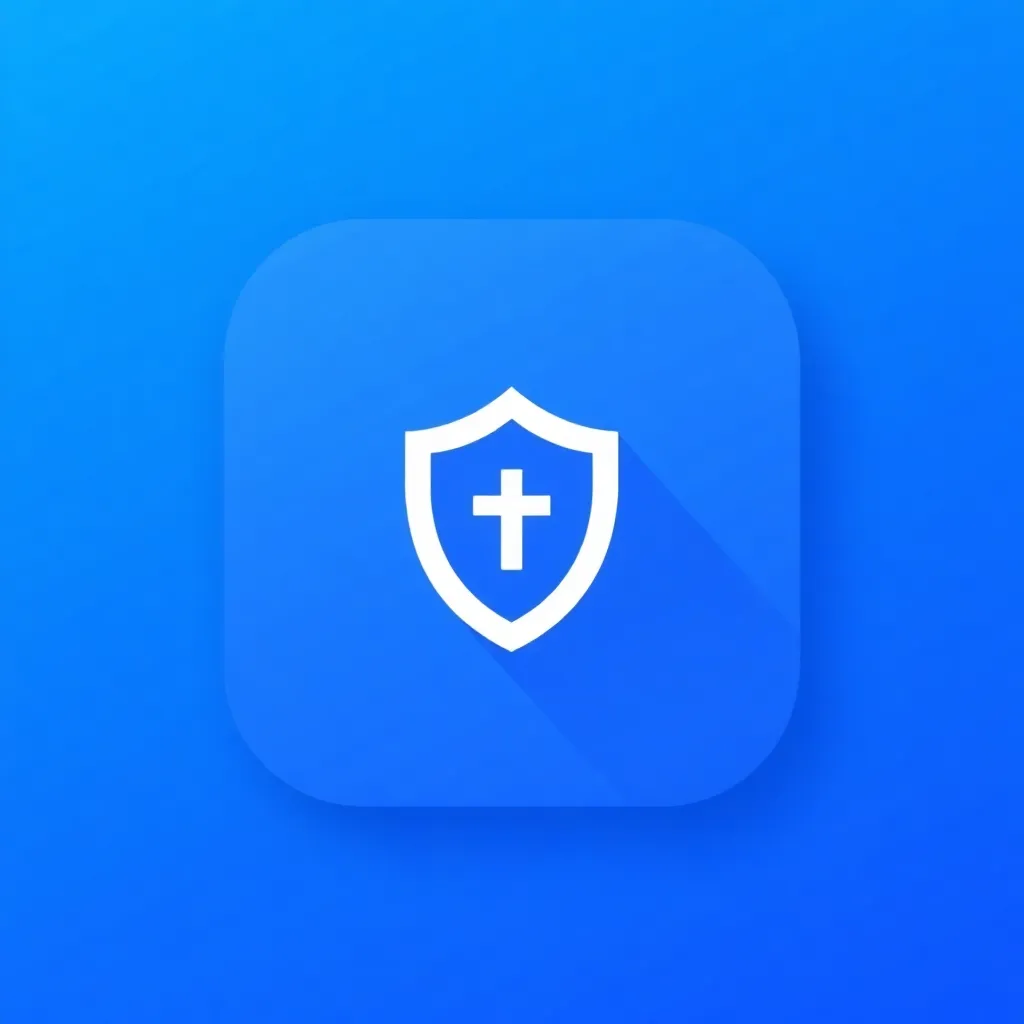 Prank Bank Simulator · Free AI Miniapp