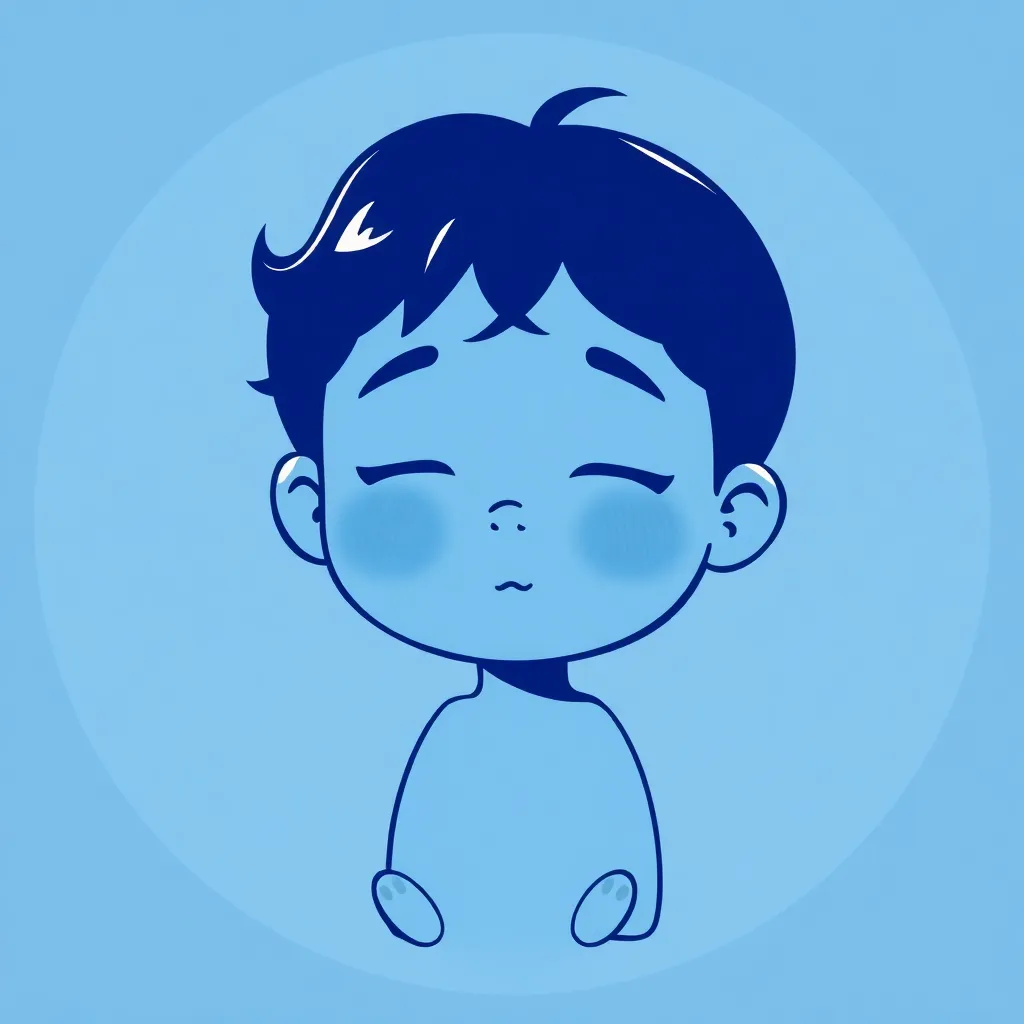 Comfort Convos · Free AI Chatbot Comfort Convos · Free AI Chatbot