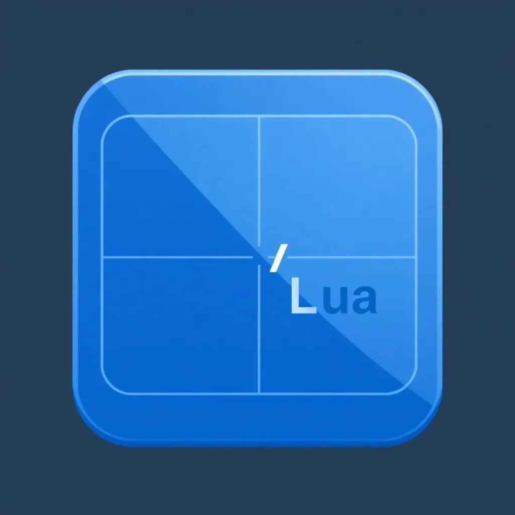 Roblox GUI Builder · Free AI Miniapp