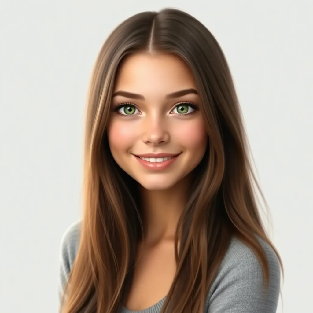 Emily · Free AI Chatbot