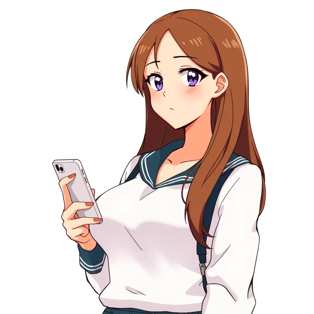 Ashley Free Ai Chatbot