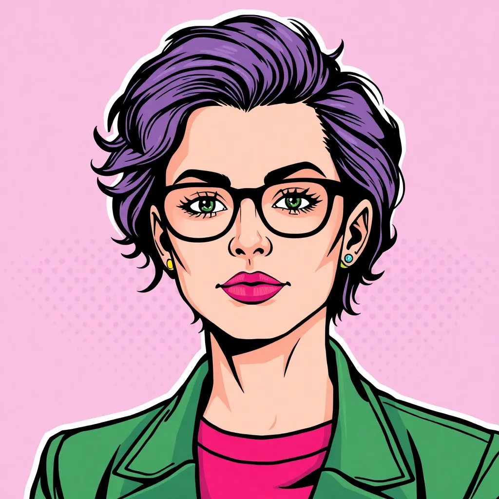 Smart AI · Free AI Chatbot