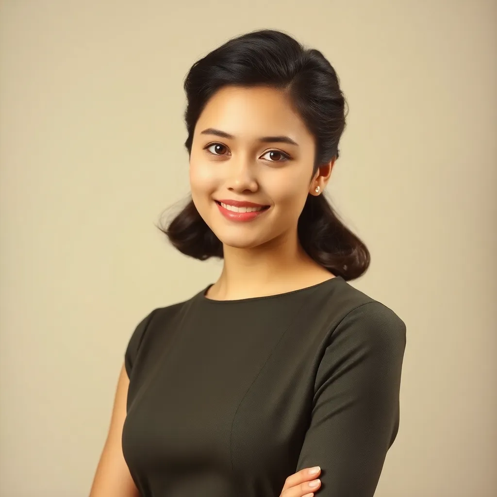 Hanna · Free AI Chatbot