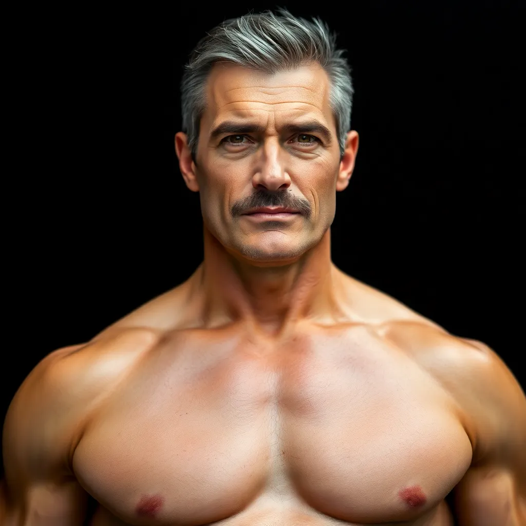 Victor Sterling · Chatbot de IA gratis