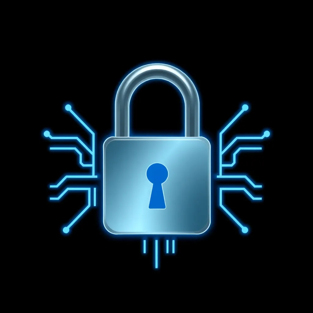 Code Seeker · Free AI Chatbot